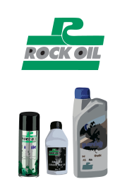 Motorcycle Suspension Specialist | Ride Dynamics